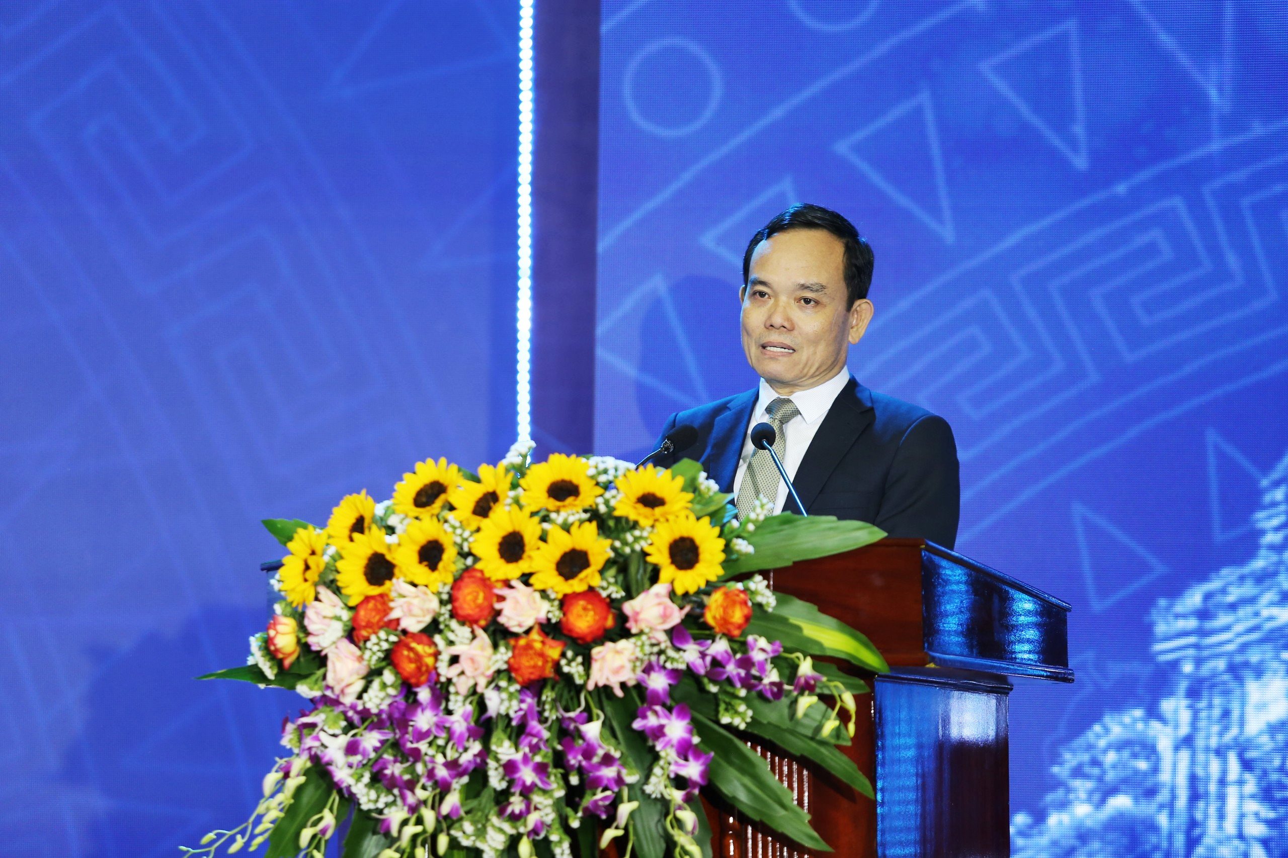 Quảng Nam cần “Tuân thủ, linh hoạt, đồng bộ, thấu hiểu” để thực hiện ...