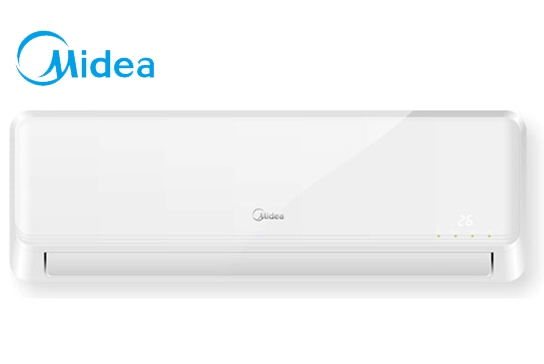 Tổng hợp các trung tâm bảo hành Midea trên cả nước | Công nghệ