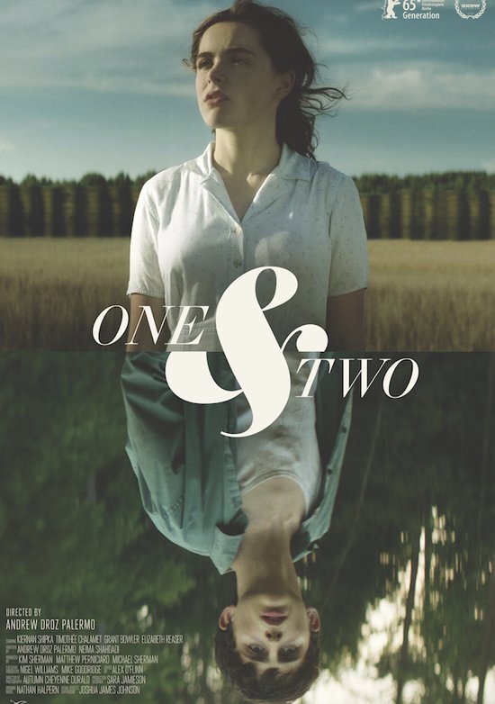 Top 10 bộ phim hay nhất trong thế kỷ 21 được BBC bình chọn bạn nhất ...