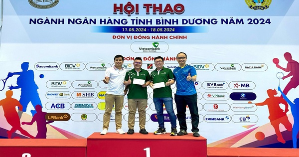 Phát huy vai trò của thế hệ trẻ trong việc bảo vệ nền tảng, tư tưởng ...