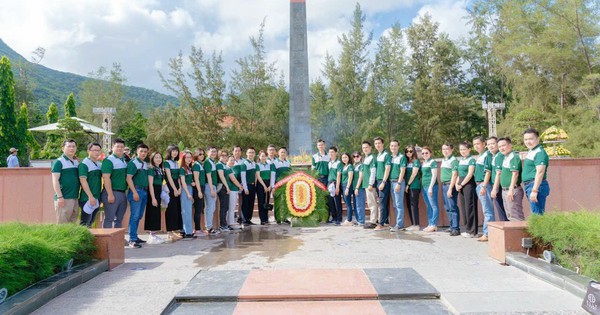 Phát huy vai trò hạt nhân chính trị của tổ chức Đảng