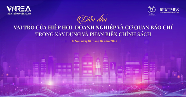 Hôm nay diễn ra Diễn đàn “Vai trò của Hiệp hội, Doanh nghiệp và Cơ quan ...