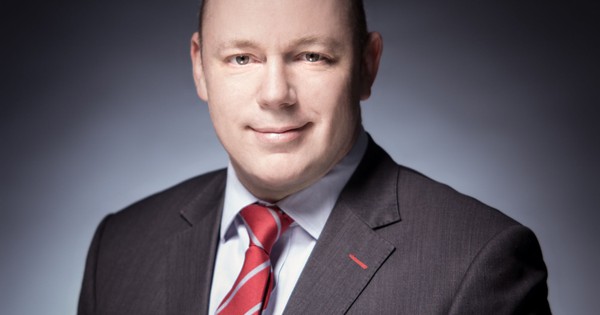 Green bonds: From an expert’s perspective