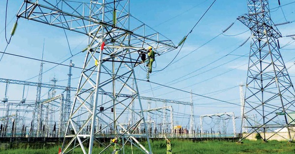 Provinces, experts call for allowing private capital in power grid ...