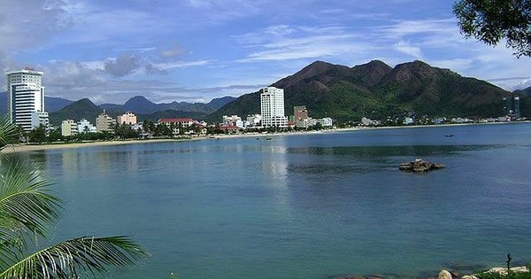 Sau phía Tây, khu Bắc Nha Trang hứa hẹn đón sóng đầu tư mới