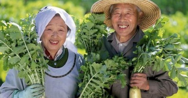 Vùng đất Blue Zones và 9 bí quyết sống trường thọ của người dân
