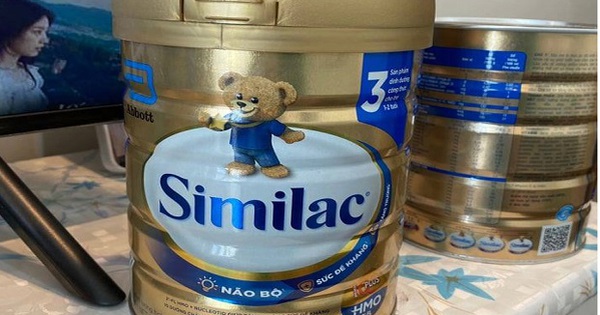 Abbott cho rằng khách hàng đang “ăn vạ”